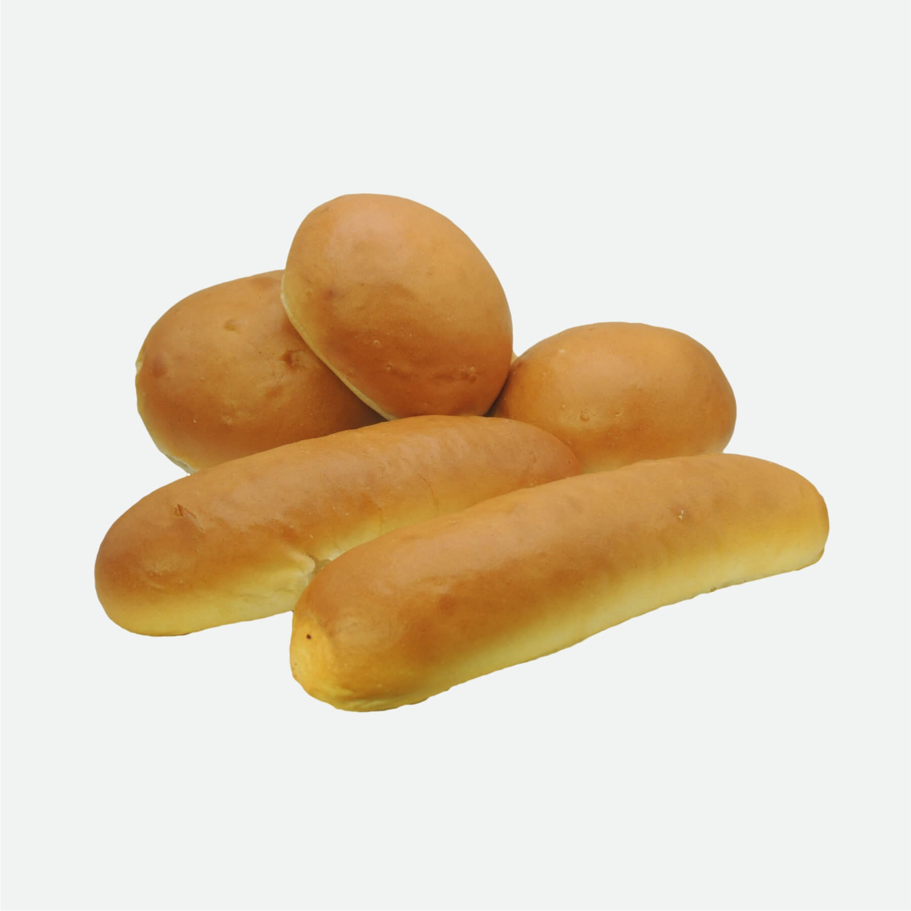 Iraqi Samoon – ChefAlosh